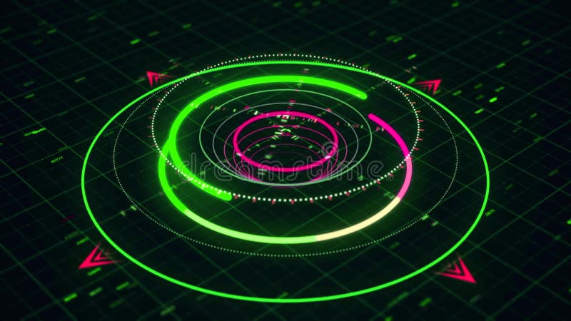 White Graph As the World S Population Grows. Motion Stock Video - Video ...