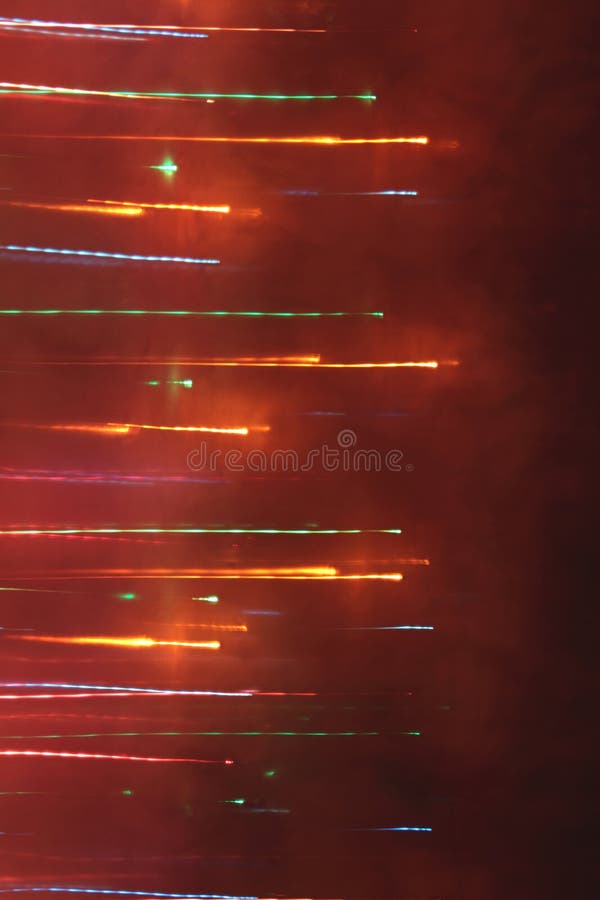 Magic Light Behind the Door Stock Image - Image of concepts, metro ...