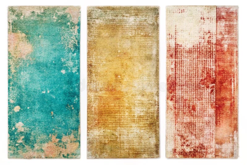 Bright Neon Pink and Purple Fluid Splash Abstract Background Stock ...