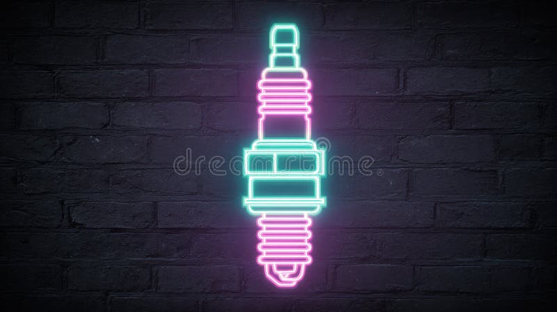 Wall Plug Signage Stock Photos - Free & Royalty-Free Stock Photos from ...