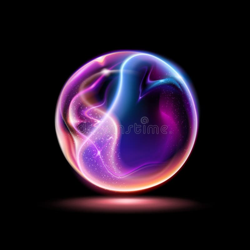 Plasma Vector Sphere Stock Illustrations – 1,849 Plasma Vector Sphere ...