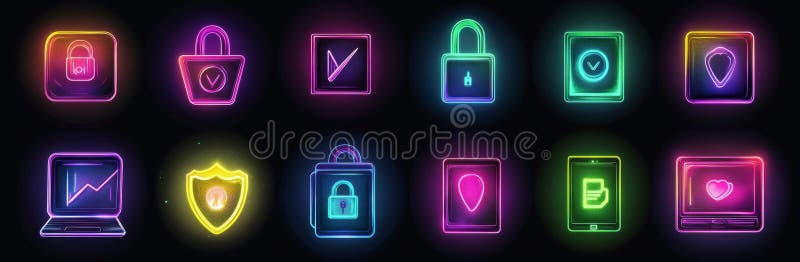 202 Password 2 Tvark Stock Photos - Free & Royalty-Free Stock Photos ...