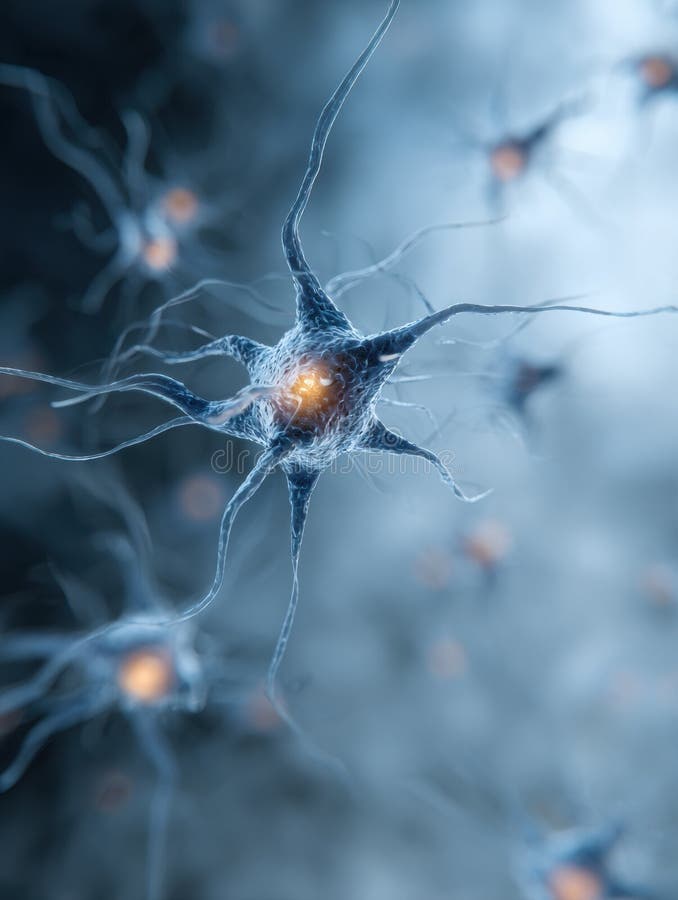 Diffuse Neurons Stock Photos - Free & Royalty-Free Stock Photos from Dreamstime