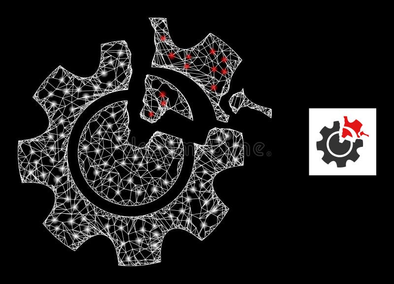 Gear Damage Stock Illustrations – 1,585 Gear Damage Stock Illustrations ...