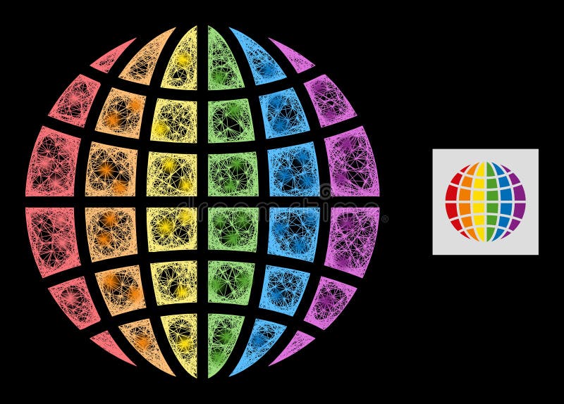 Earth Lgbtq Stock Illustrations – 148 Earth Lgbtq Stock Illustrations ...