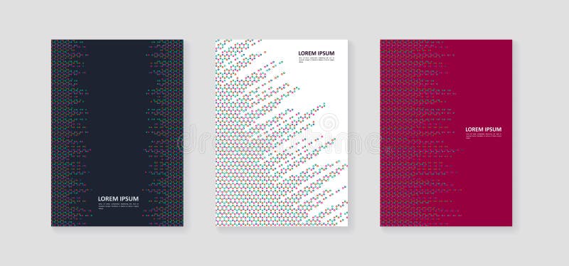 Bright neutral cover stock vector. Illustration of curve - 112658741