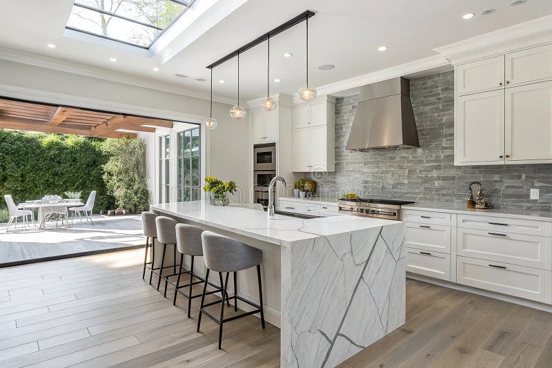 Large Marble Waterfall Stock Illustrations – 311 Large Marble Waterfall ...