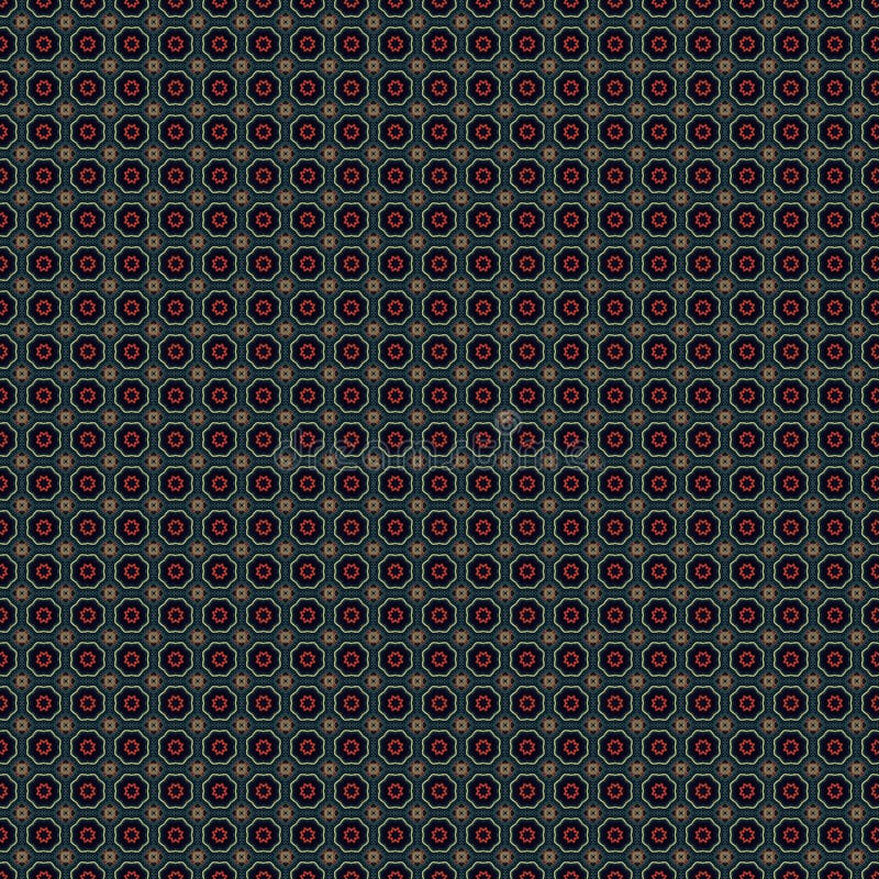 Non Standard Stock Illustrations – 863 Non Standard Stock Illustrations ...