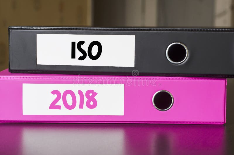 Iso Folder Directory Stock Photos - Free & Royalty-Free Stock Photos ...