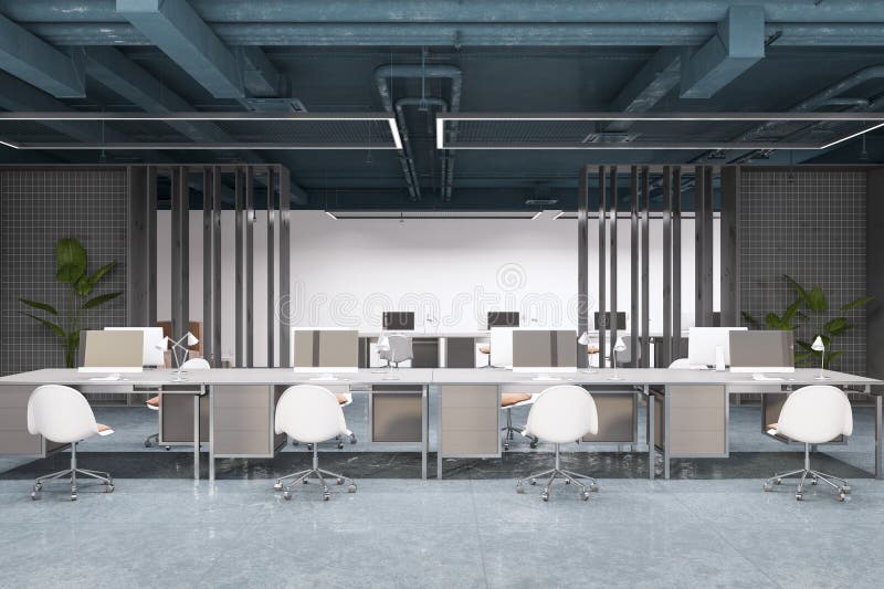 Other Office Items Stock Illustrations – 1,008 Other Office Items Stock ...