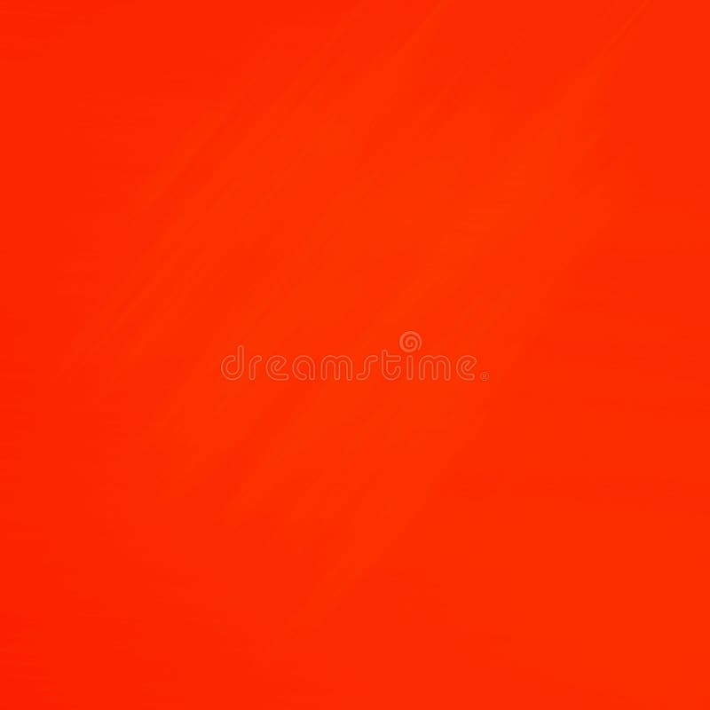 Bright Orange Background Texture Stock Illustration - Illustration of ... Bright Orange Background Texture Stock Illustration - Illustration of ...