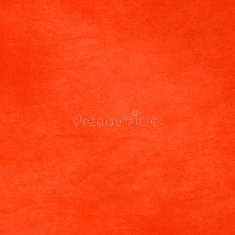 Bright Orange Background Texture Stock Illustration - Illustration of ... Bright Orange Background Texture Stock Illustration - Illustration of ...