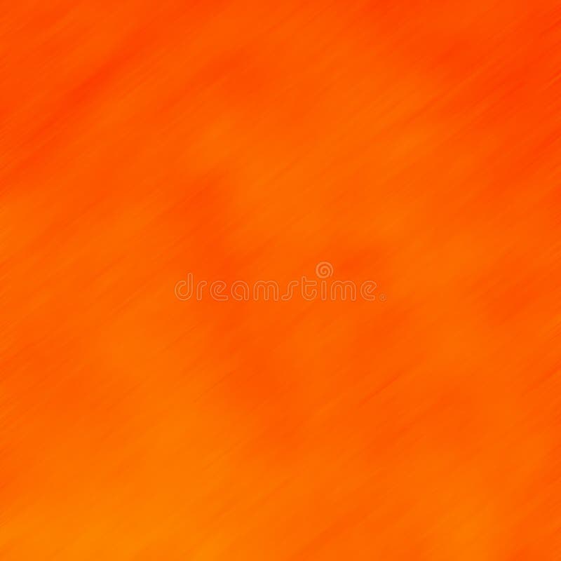 Bright Orange Background Texture Stock Photo - Image of pattern ... Bright Orange Background Texture Stock Photo - Image of pattern ...