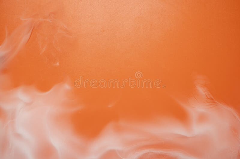 Orange Fog White Background Stock Illustrations – 5,352 Orange Fog ...