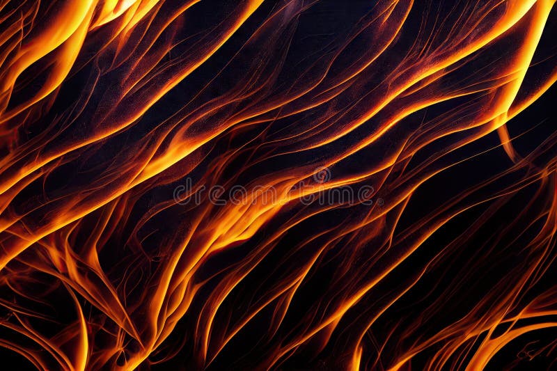 Bright Orange New Basketball Isolated on White Background, Generative ...