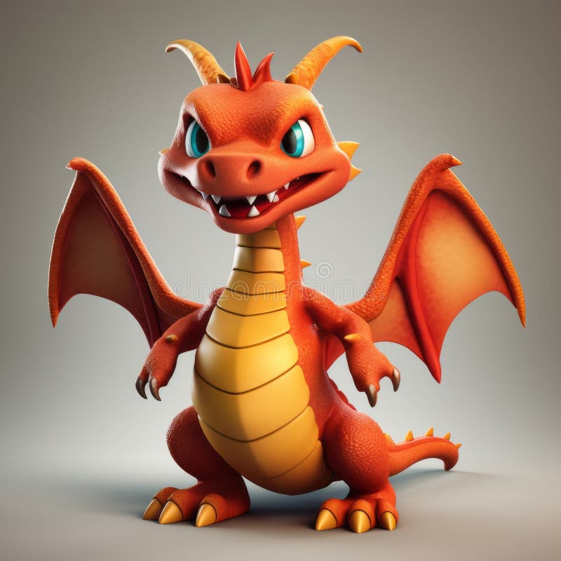 Designed Characters Stock Illustrations – 1,095 Designed Characters ...