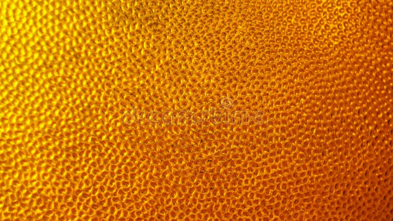 Bright Orange Colored Glass Texture Stock Photo - Image of wallpapper ...
