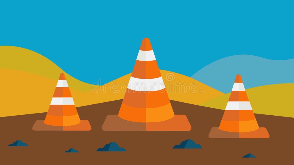 Muck Stock Illustrations – 700 Muck Stock Illustrations, Vectors ...