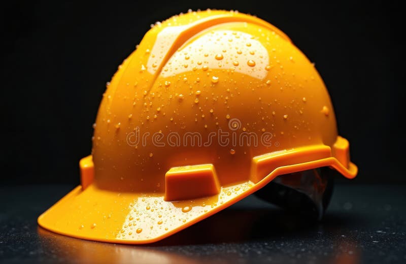 3,132 Personal Protective Equipment Head Stock Photos - Free & Royalty ...