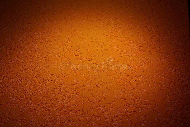 Seamless Orange Torch Stock Photos - Free & Royalty-Free Stock Photos ...