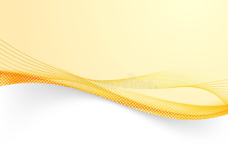 19+ Flowing lines border Free Stock Photos - StockFreeImages