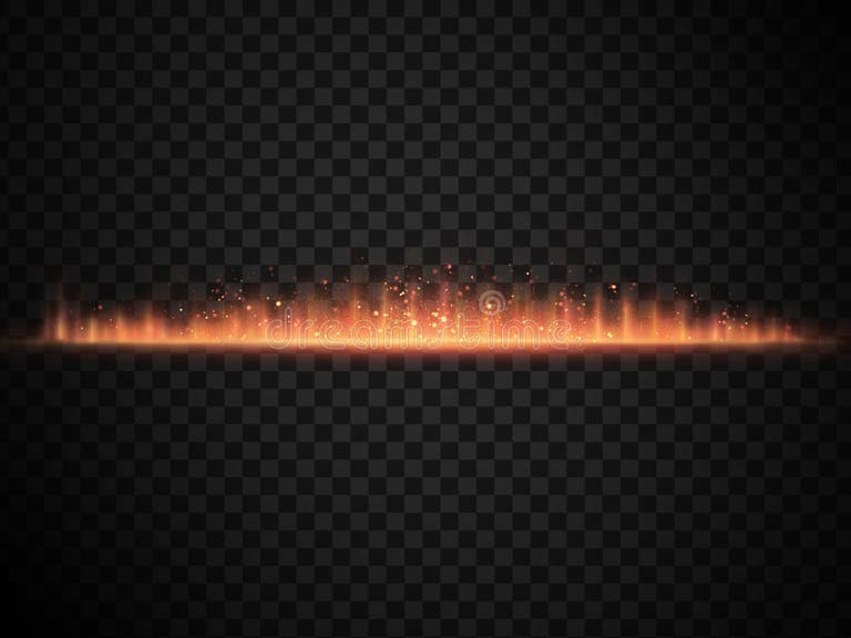 Transparent High Contrast Png Stock Illustrations – 24 Transparent High ...