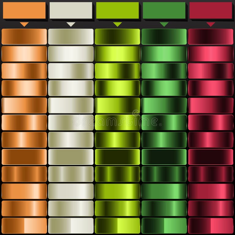 Elegant Contemporary Manner Stock Illustrations – 79 Elegant ...