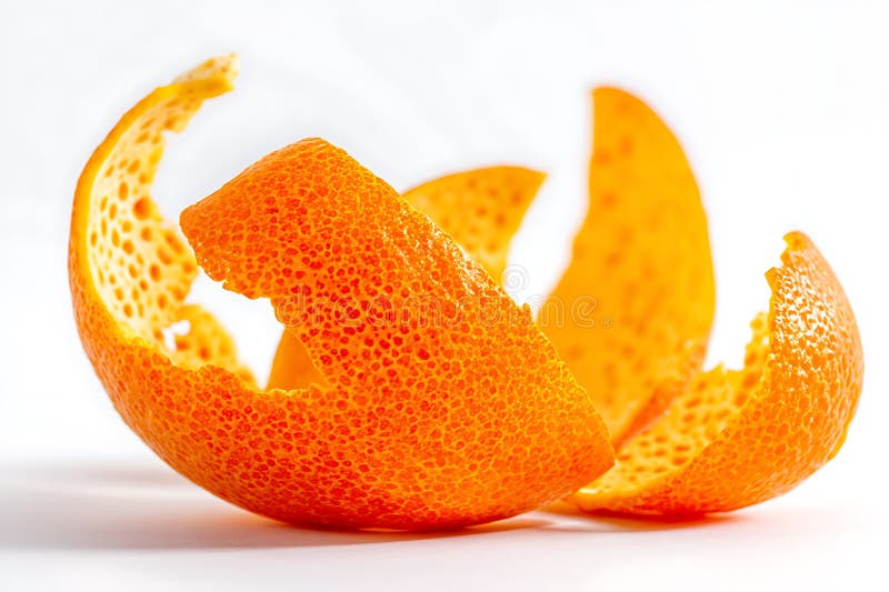 Thinner Sections Stock Illustrations – 24 Thinner Sections Stock ...