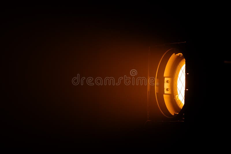 307 Powerful Orange Spotlight Stock Photos - Free & Royalty-Free Stock ...