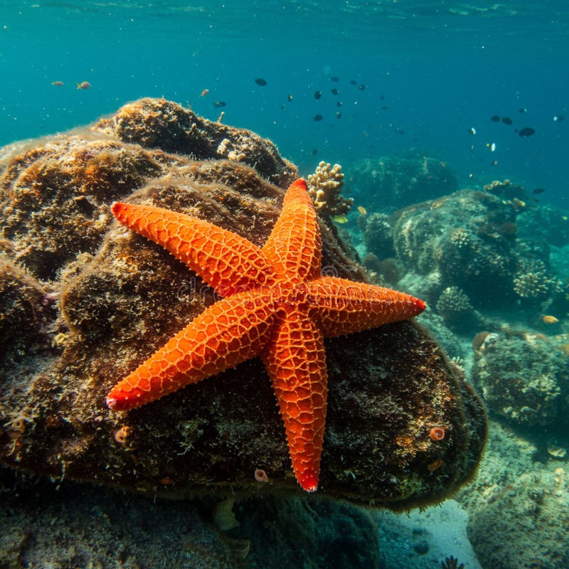 Distinctive Polygonal Pattern Stock Illustrations – 319 Distinctive ...