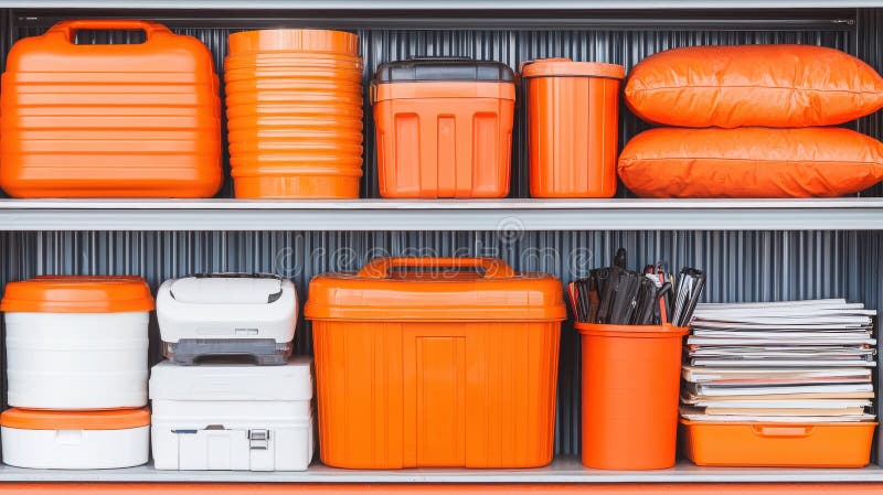 Organizational Storage Stock Illustrations – 1,730 Organizational ...