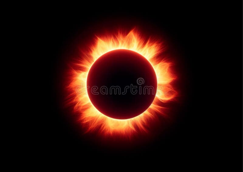 Eclipse Ai Stock Illustrations – 7,424 Eclipse Ai Stock Illustrations ...