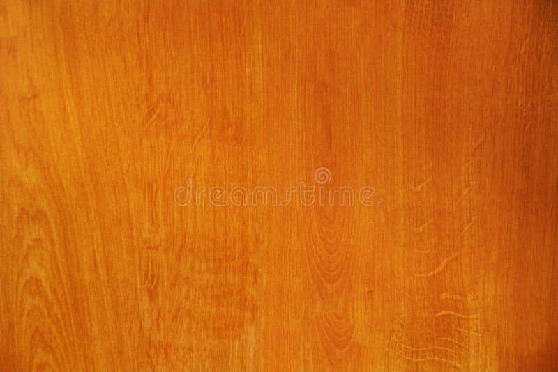 Bright Orange Table Cover Texture or Background Stock Photo - Image of ...