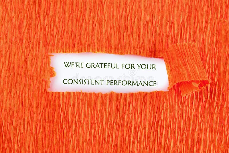 A Bright Orange Textured Background Features a White Cut-out Section ...