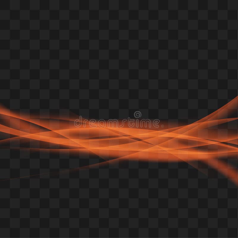 Swoosh Texture Stock Illustrations – 7,704 Swoosh Texture Stock ...