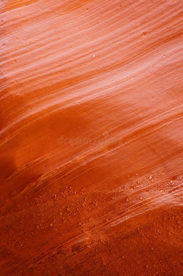 Yellow orange sand texture stock image. Image of orange - 52802927