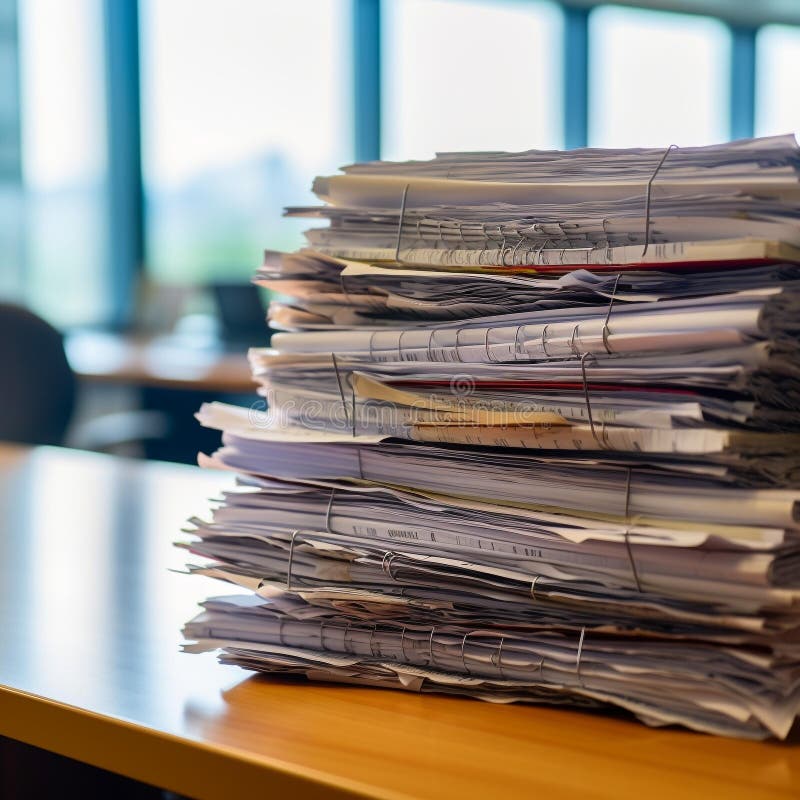 Arranged Documents Stock Illustrations – 221 Arranged Documents Stock ...