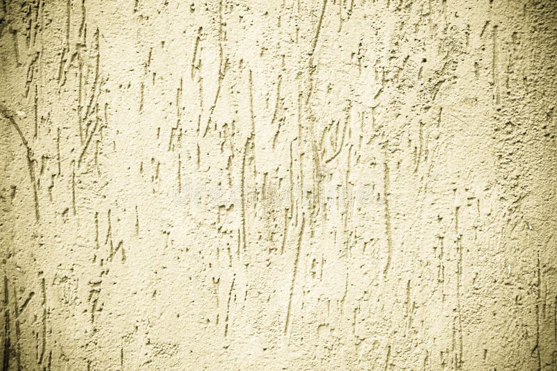 Bright Paint Concrete Wall Background or Texture Stock Image - Image of ...