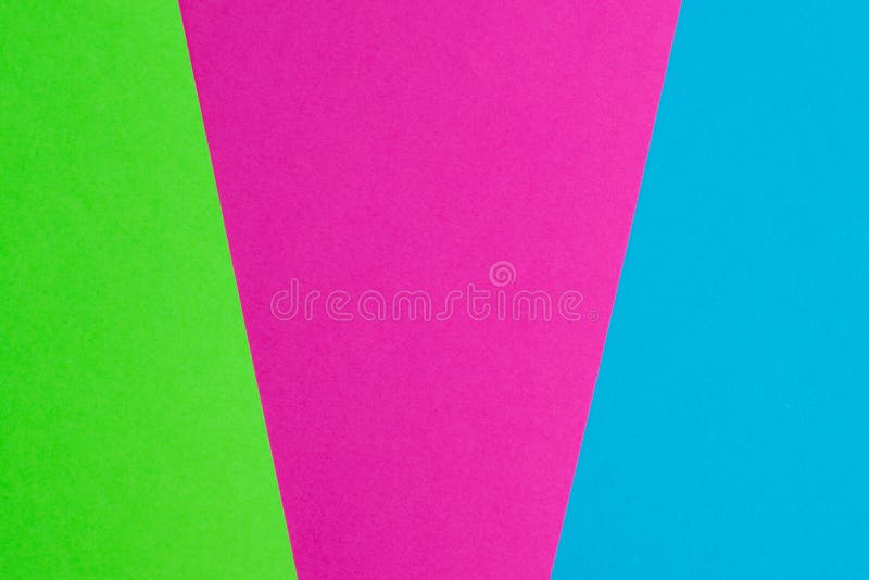 2,331 Parchment Paper Blue Green Photos - Free & Royalty-Free Stock ...