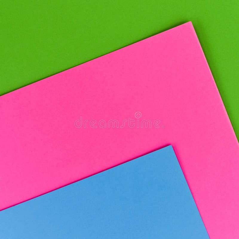 Website Background Color Combination Stock Photos - Free & Royalty-Free ...