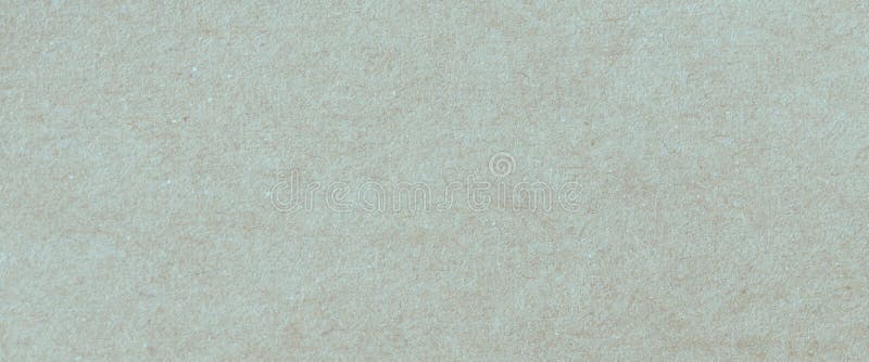 Bright Paper, White Paper Texture As Background or Texture Stock Image ...