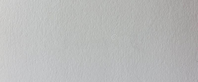 Bright Paper, White Paper Texture As Background or Texture Stock Photo ...