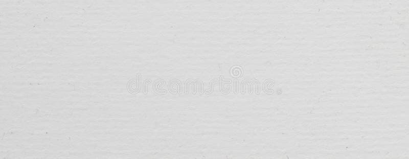 Bright Paper, White Paper Texture As Background or Texture Stock Image ...