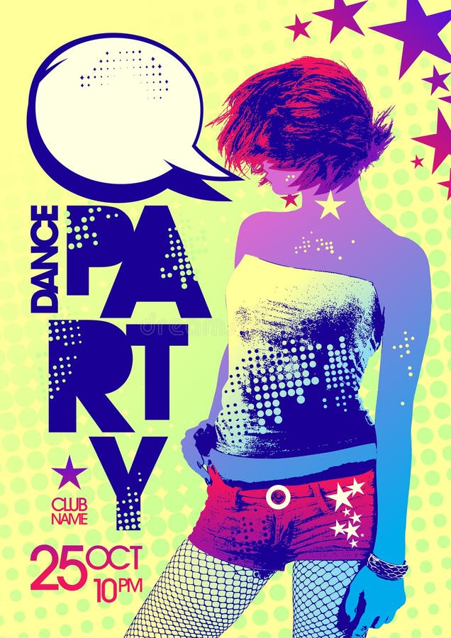 Pop Art Happy Man Showing Heart Hand Sign. Love Comic Style Background ...