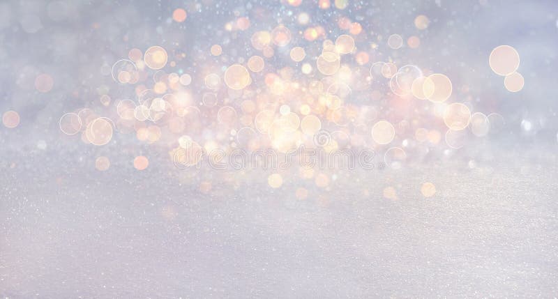 Light Specks Stock Illustrations – 536 Light Specks Stock Illustrations ...