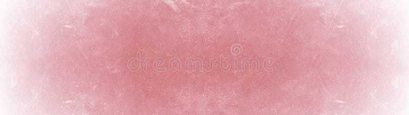 Bright Pastel Pink Colored Painted Paper Texture Background Template ...