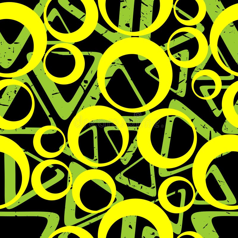 Bright pattern stock vector. Illustration of bright, group - 13335624