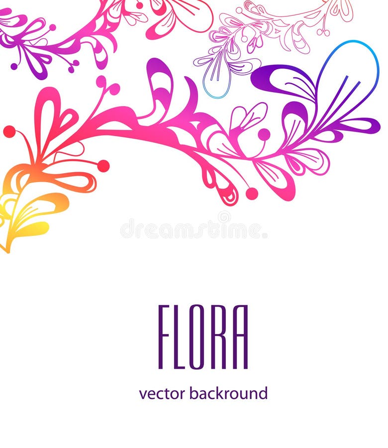 Bright Pattern Stock Illustrations – 2,917,472 Bright Pattern Stock ...