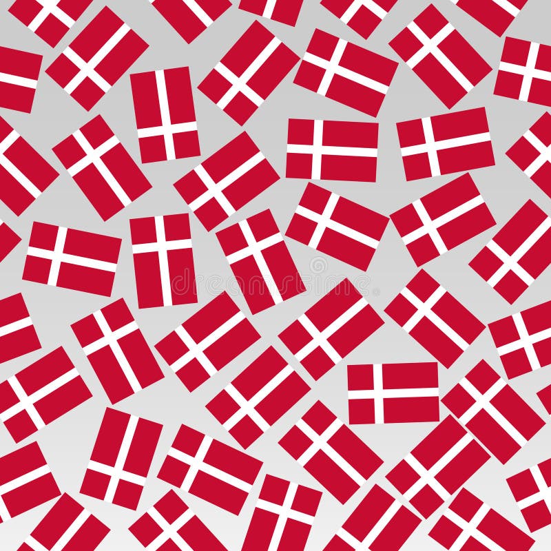 Denmark Flags Garland Stock Illustrations – 33 Denmark Flags Garland ...