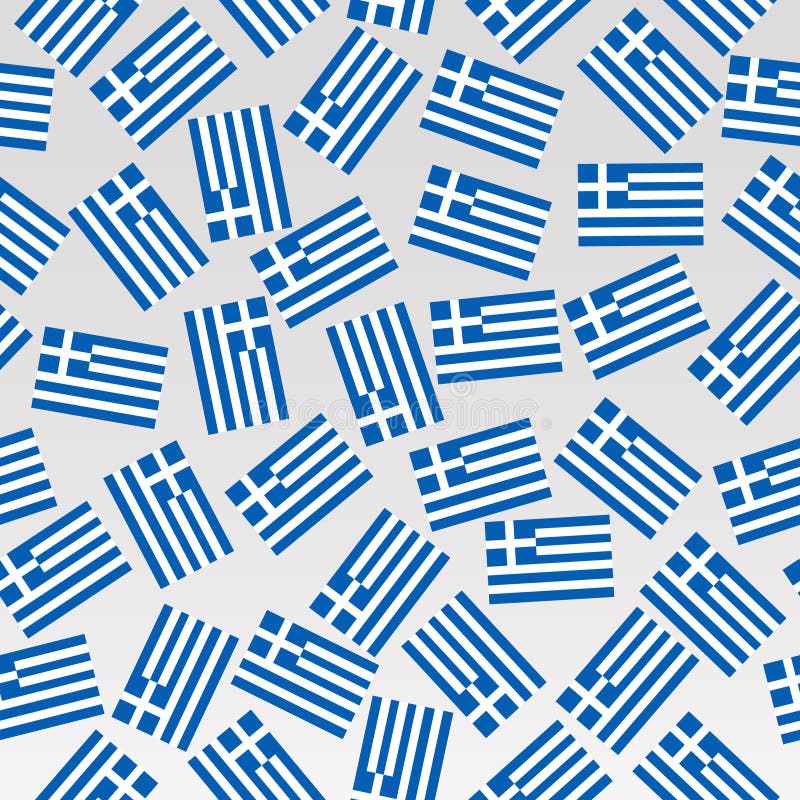 Illustration of the Flags of Israel and Iran Stock Illustration ...